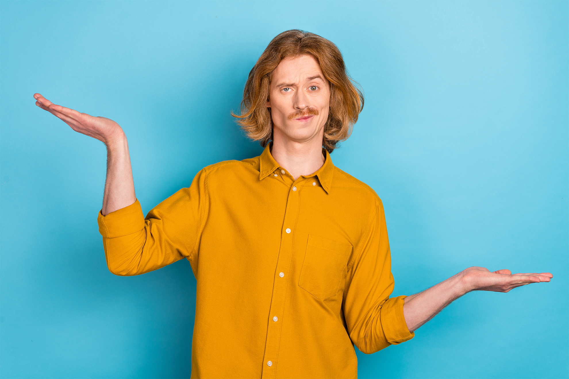 Ventilazione Meccanica Controllata: pro e contro